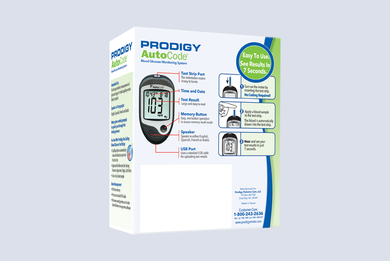 Clever RX: Pharmacy Savings, Prescription Discount, lower Prices Drugs ...